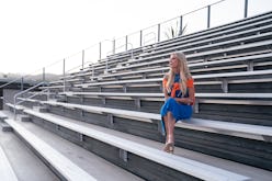 Why Did Kim Leave 'The Golden Bachelorette'? Week 3 Recap