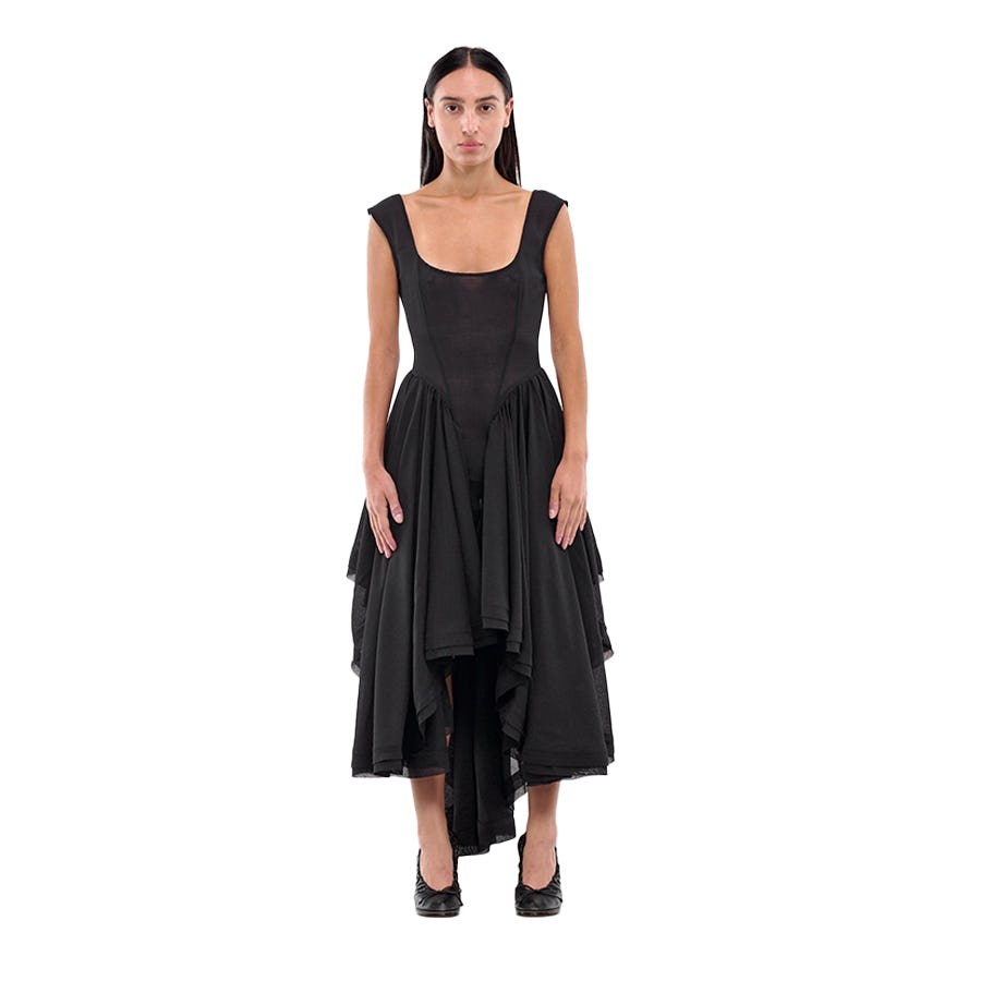 40 Hispanic and Latinx Designers to Know, Love, and Shop Now