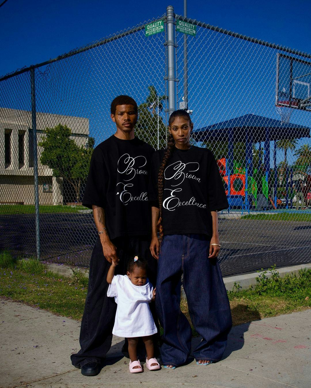 40 Hispanic and Latinx Designers to Know, Love, and Shop Now