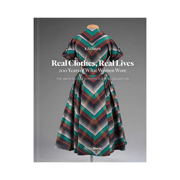 Inside the New-York Historical Society’s “Real Clothes, Real Lives ...