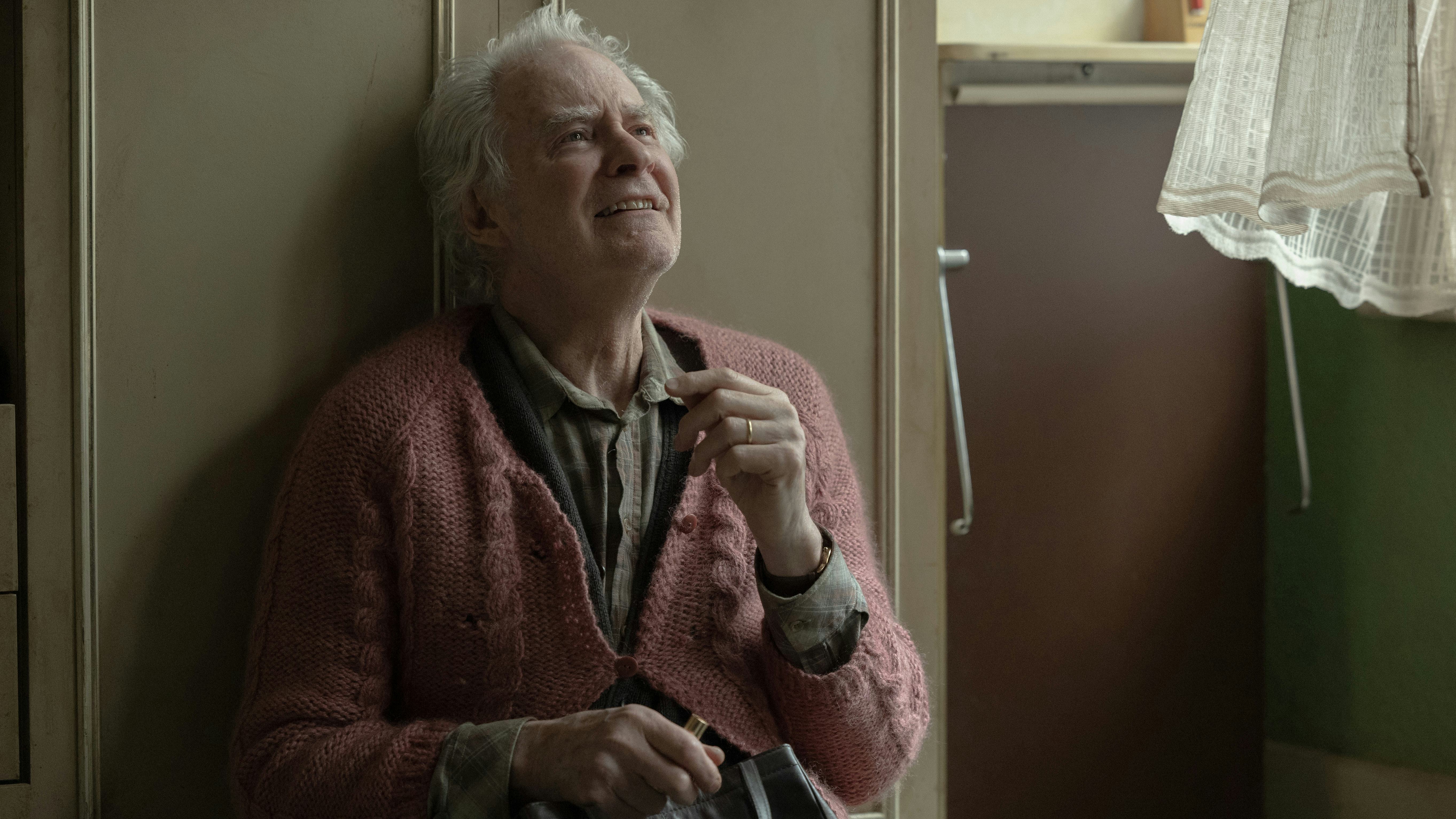 In The Apple TV+ Show 'Disclaimer,' Cate Blanchett’s Costumes Are ...