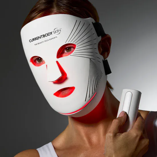 October 2024's Best New Beauty Products Are Fall Must-Haves