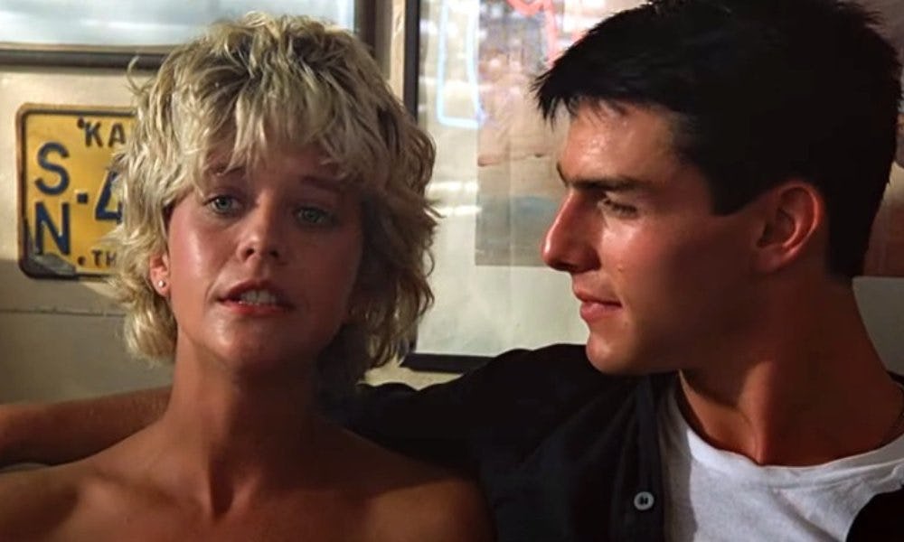 Which Meg Ryan Movie You Should Watch Right Now, Based On Your Zodiac Sign