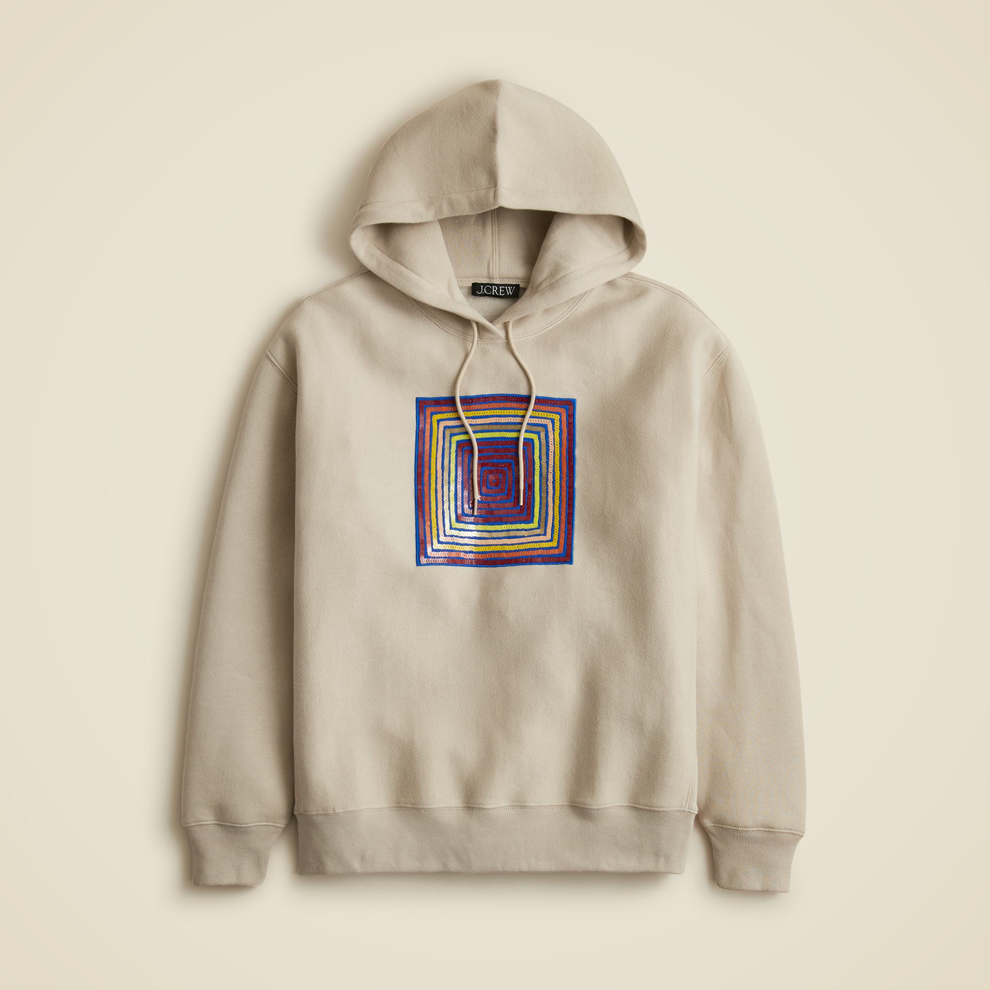 H&M Re-Releases 20 Years' Worth Of Designer Collabs