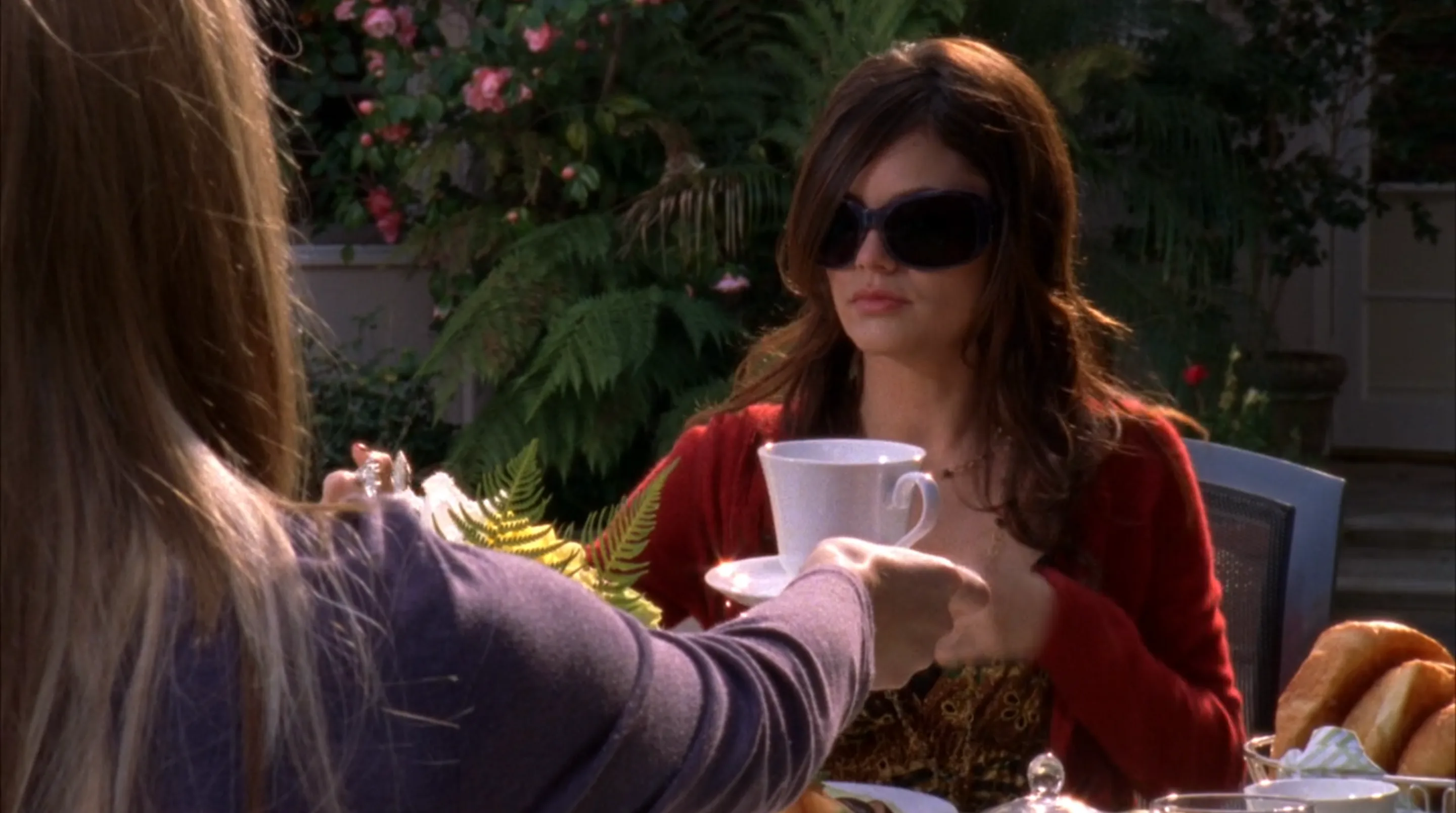How Much It Costs To Be Summer Roberts From 'The O.C.' For A Day