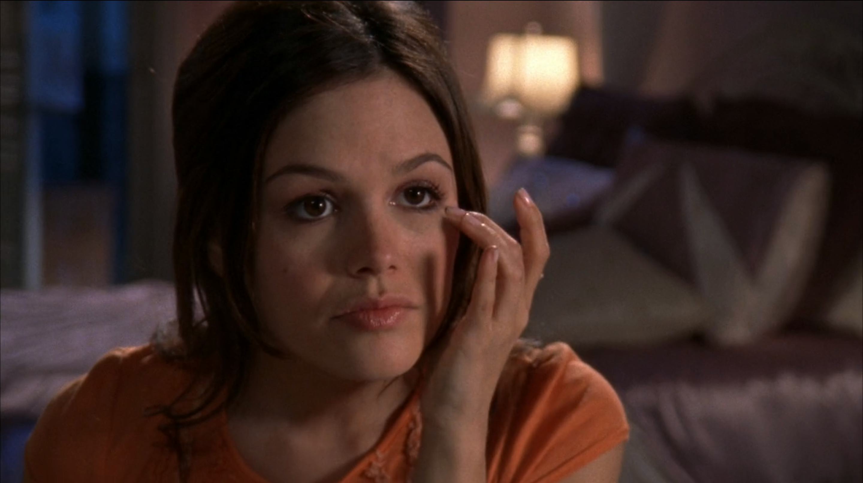 How Much It Costs To Be Summer Roberts From 'The O.C.' For A Day