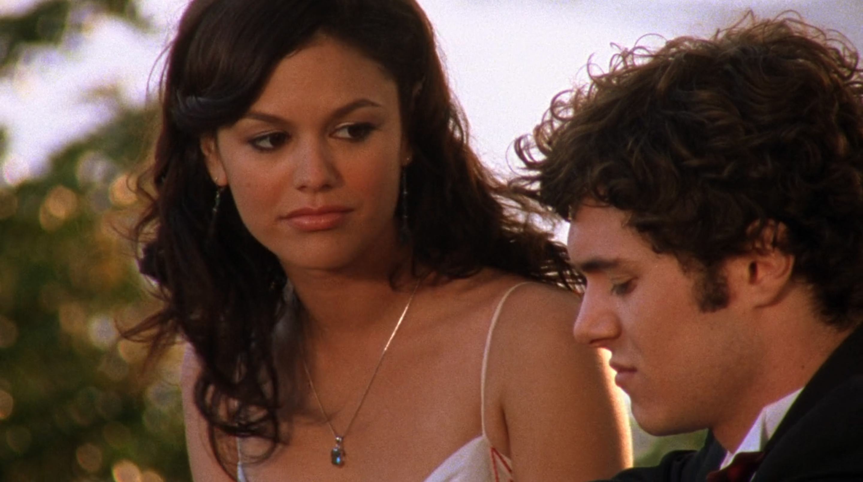 How Much It Costs To Be Summer Roberts From 'The O.C.' For A Day