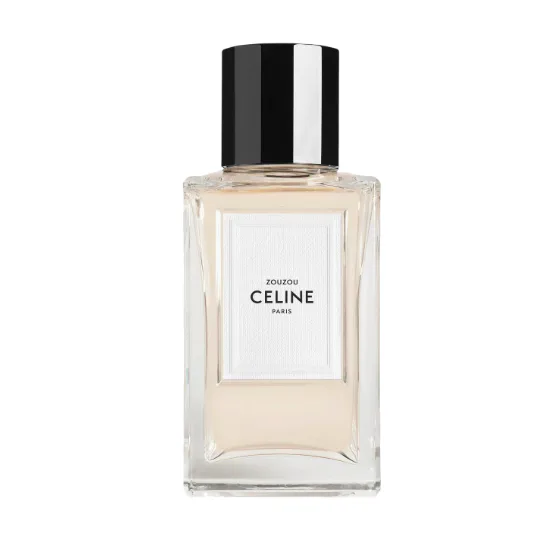 The 12 Best Winter Fragrances