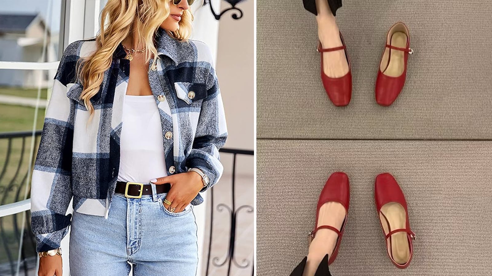 28 Epic Hair Photos That Prove the "Natural Look" Is Highly Overrated