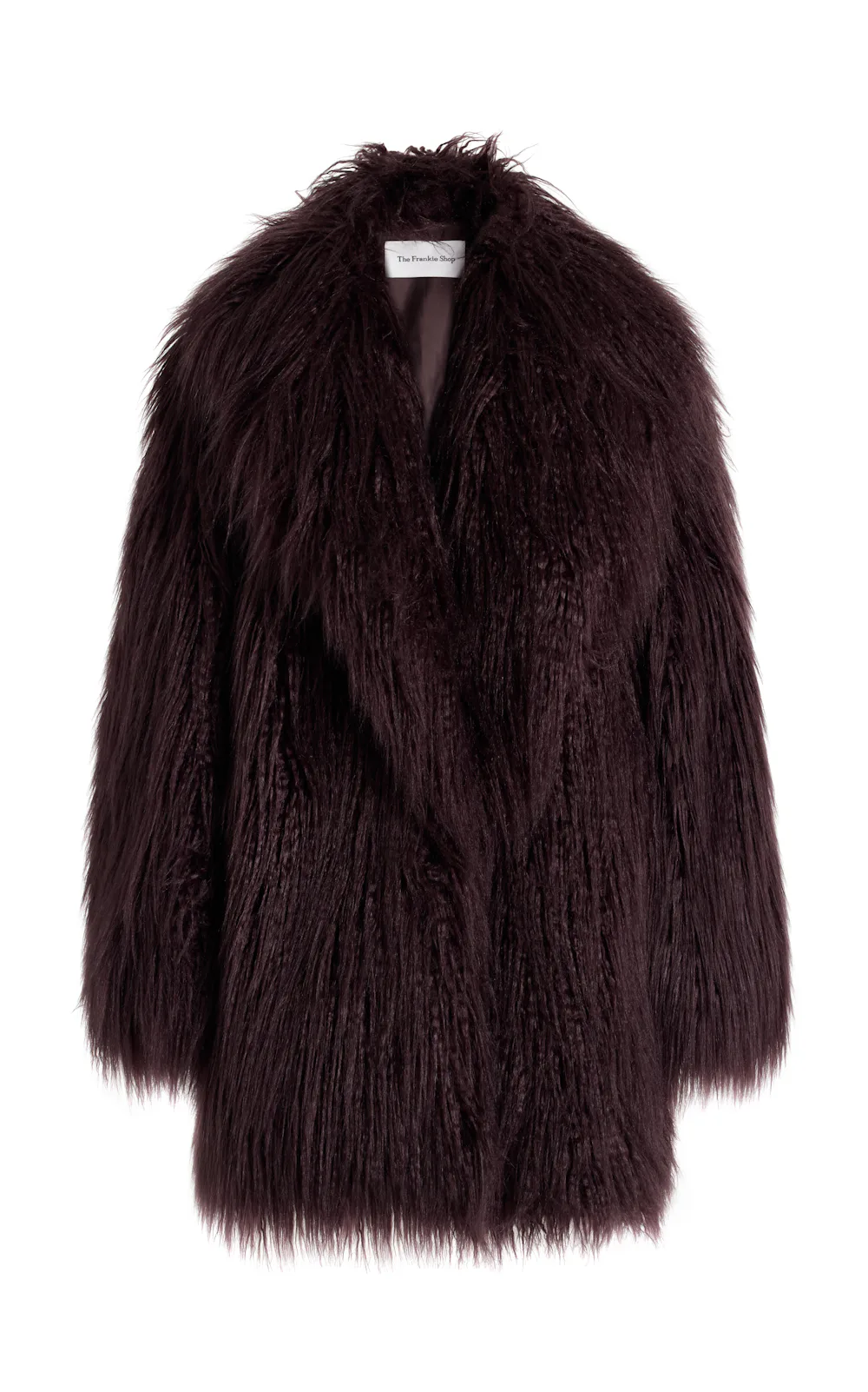 NYLON’s Fall 2024 Coat Guide