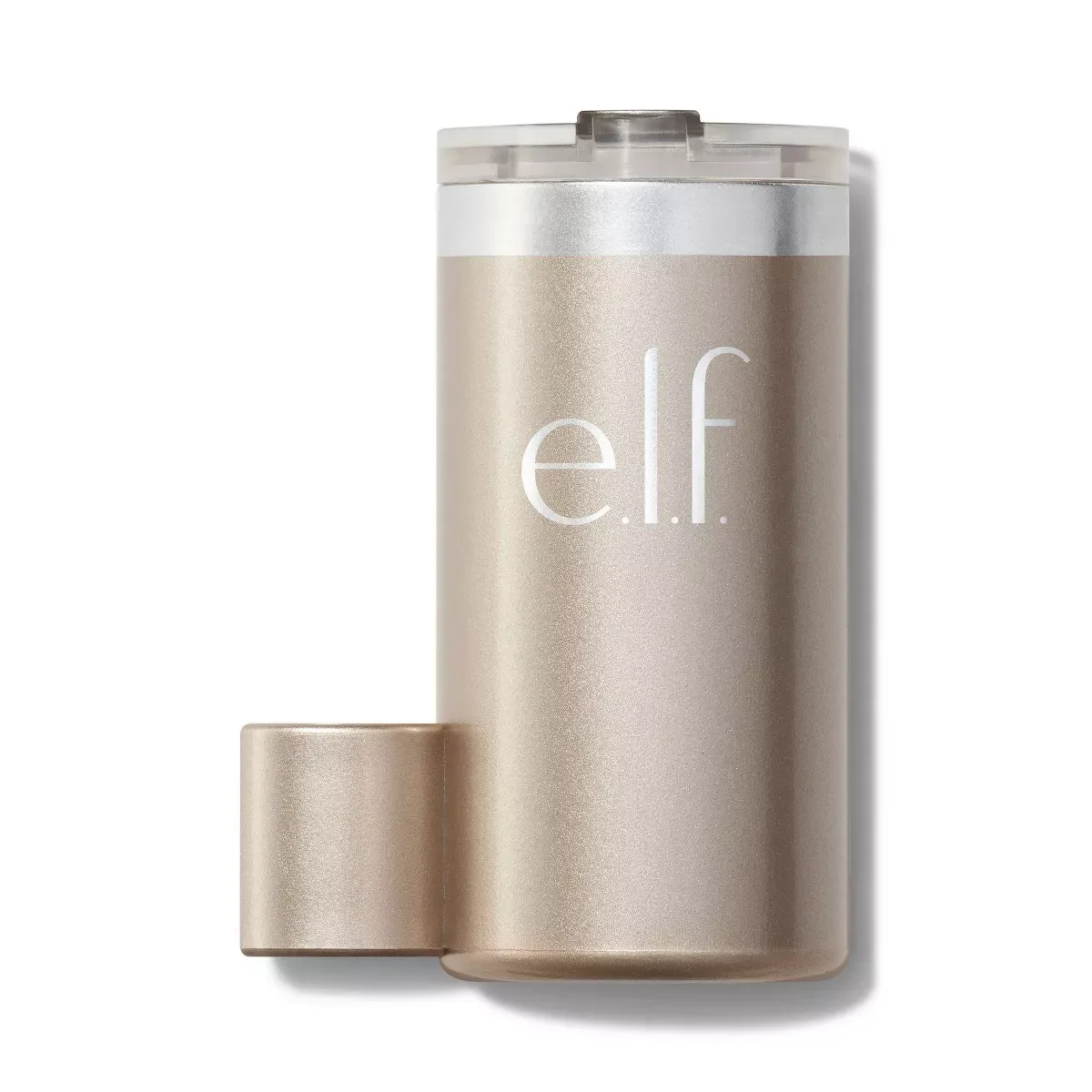 Will Target Restock The e.l.f. Stanley Cup Line? Here’s The Tea