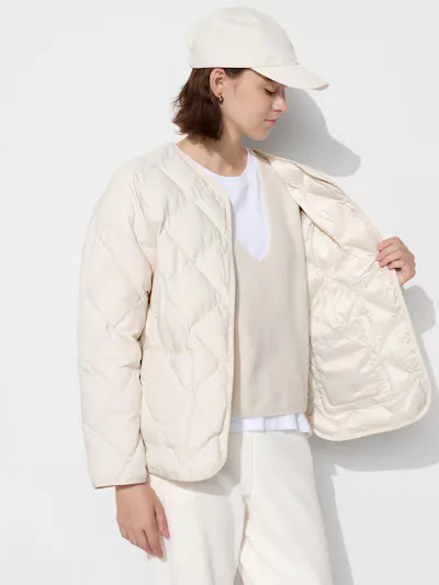 FRAME’s New 7 Days of Shirting Collection Is Genius
