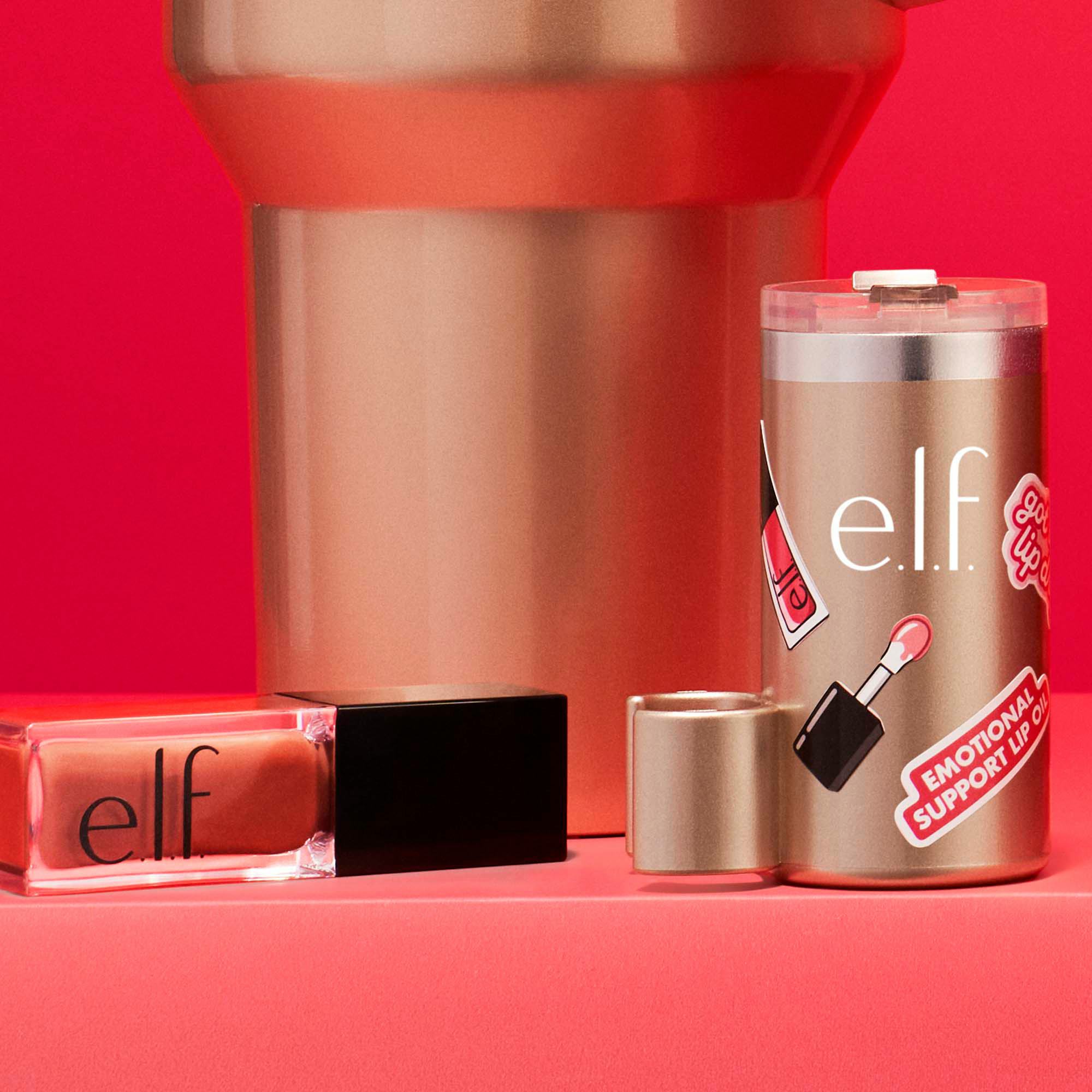 Will Target Restock The e.l.f. Stanley Cup Line? Here’s The Tea