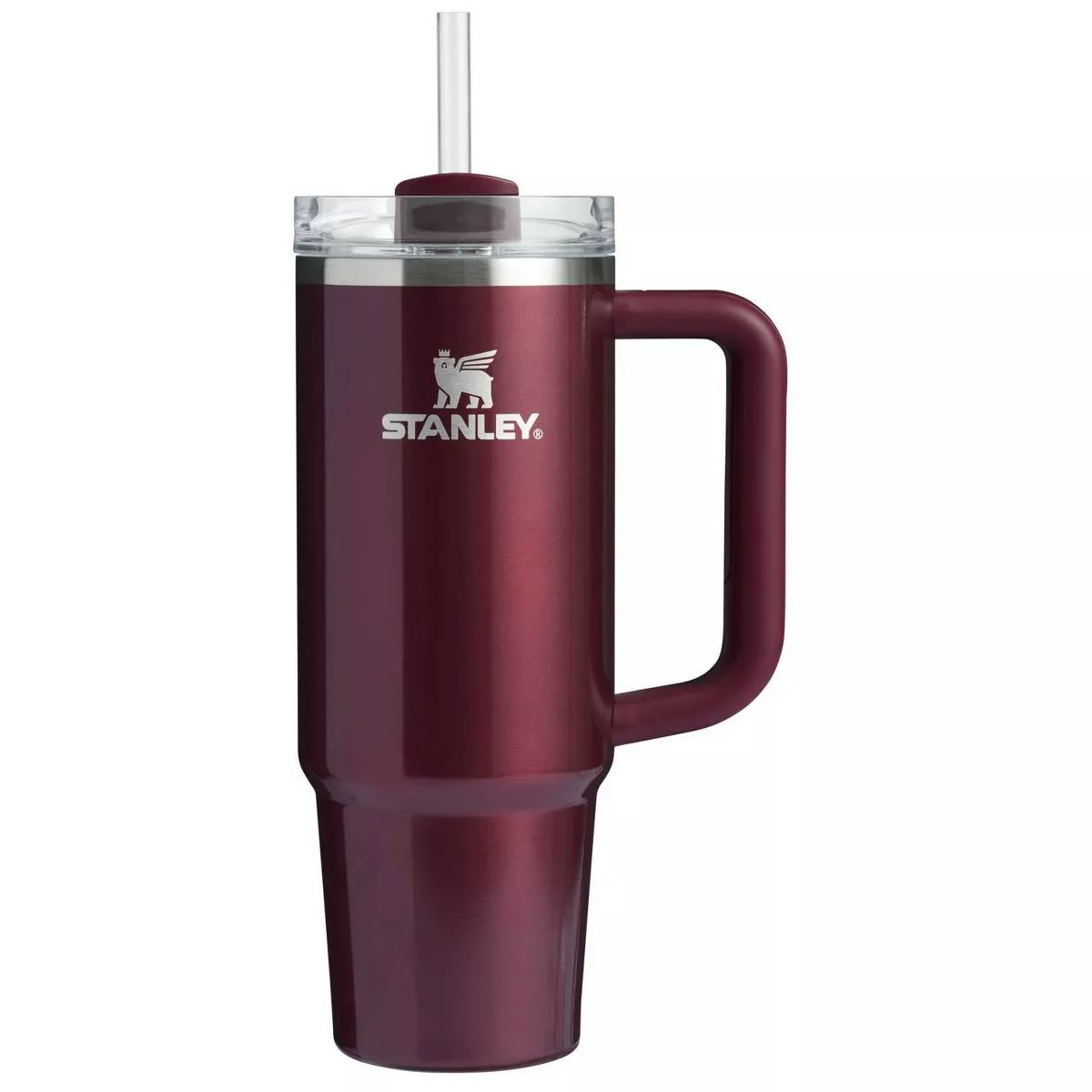 Will Target Restock The e.l.f. Stanley Cup Line? Here’s The Tea