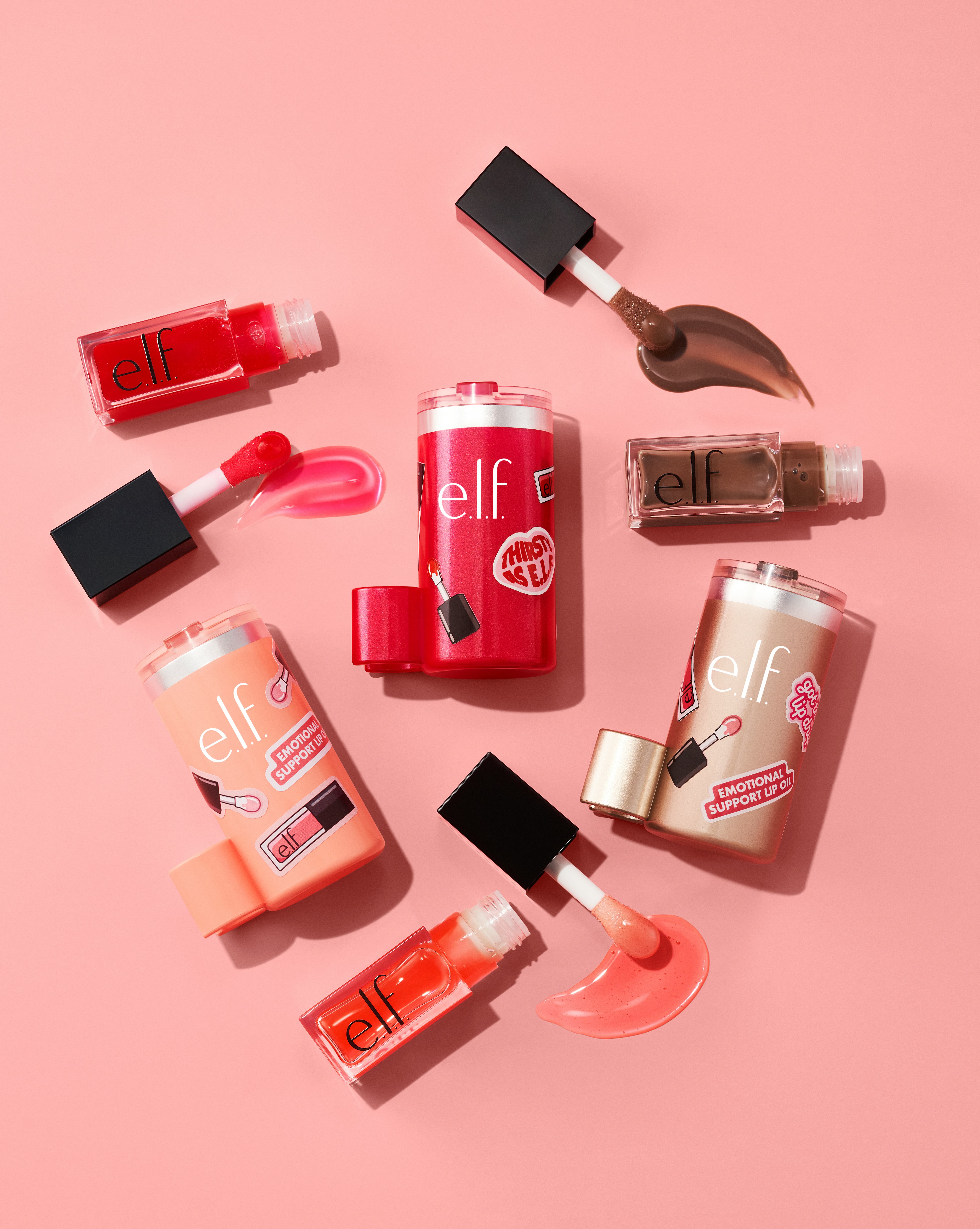 Will Target Restock The e.l.f. Stanley Cup Line? Here’s The Tea