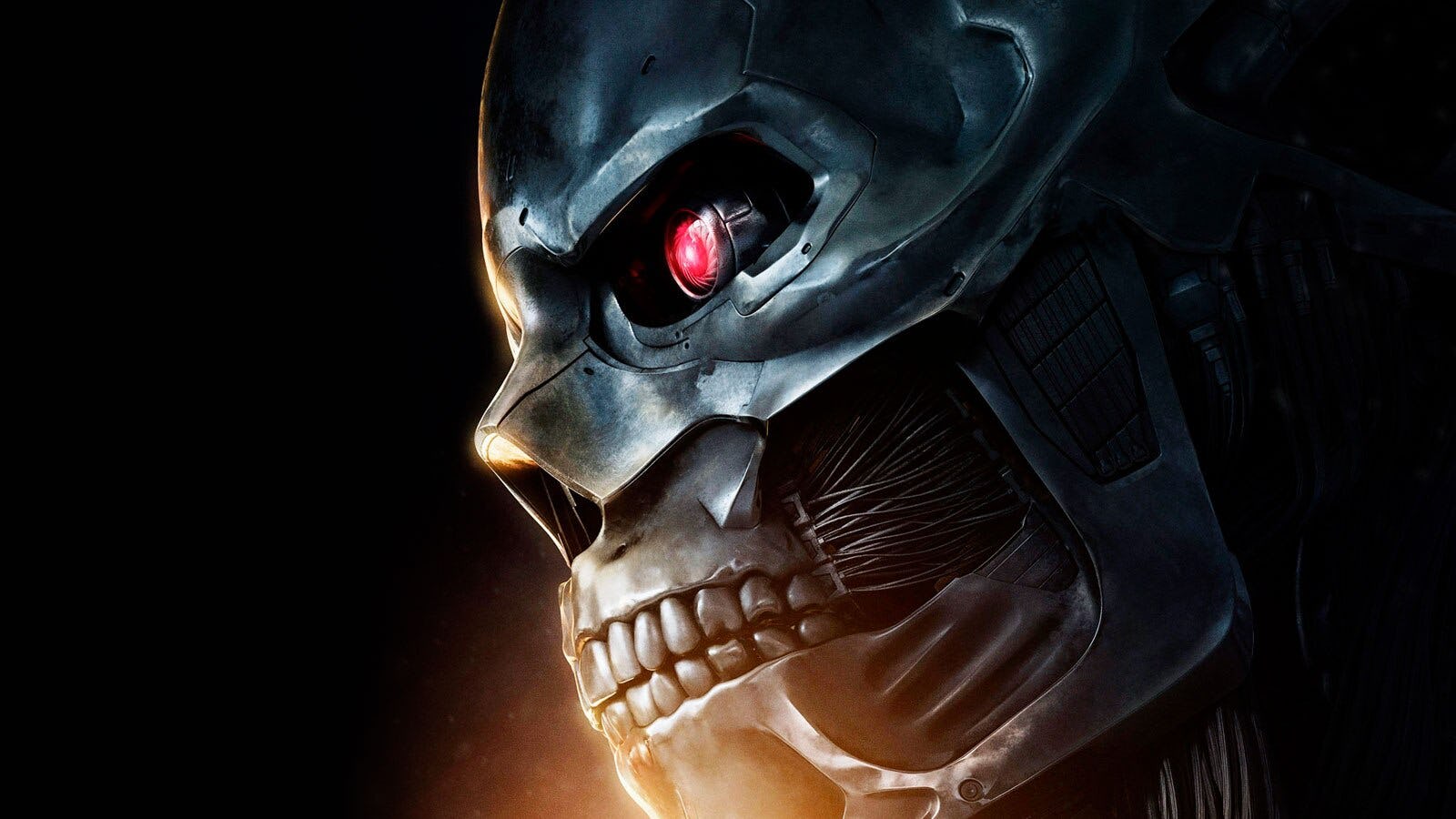 5 Years Ago, An Overlooked Sci-Fi Movie Failed to Revive an Iconic ...