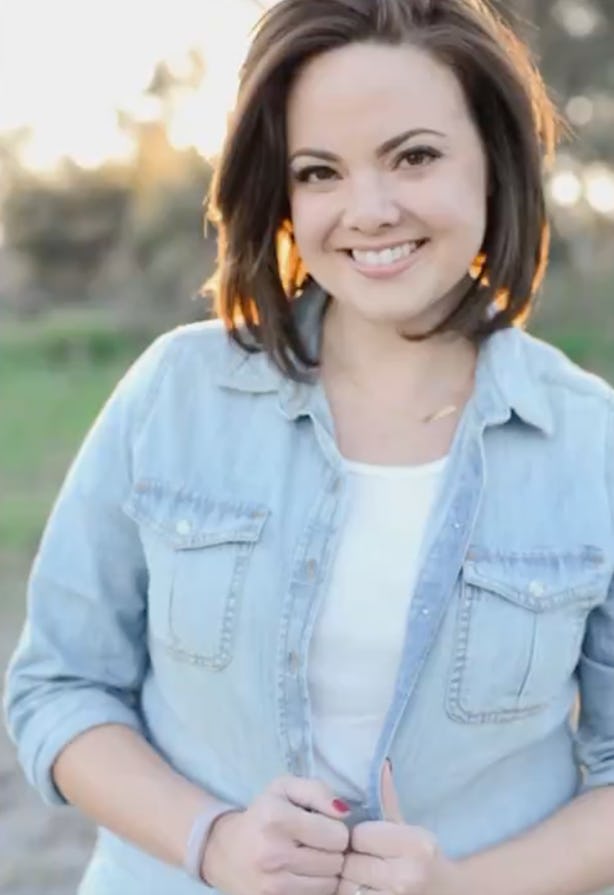 'Scamanda': Where Is Amanda Riley Today? There's A Prison Update