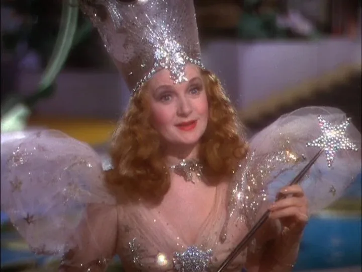 Each Zodiac Sign As An Iconic Witch From Pop Culture