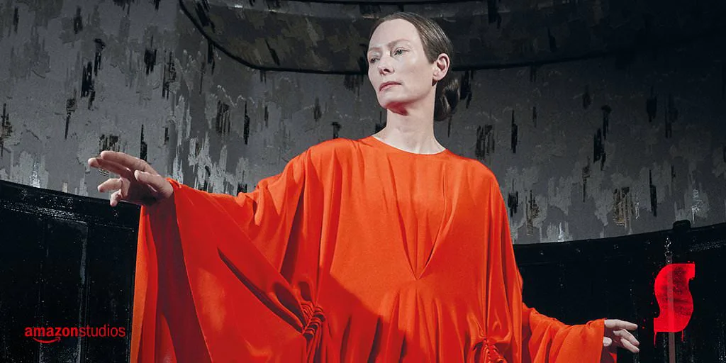 Each Zodiac Sign As An Iconic Witch From Pop Culture
