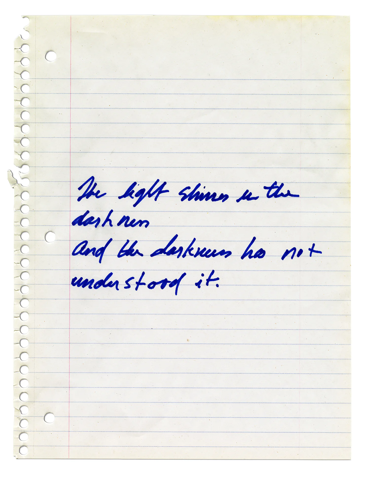 The Time Is Now: 14 Artists Envision Political Posters for the 2024 ...