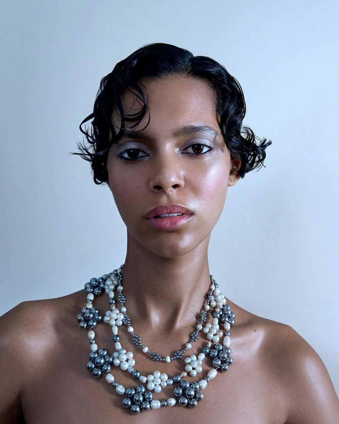 40 Hispanic and Latinx Designers to Know, Love, and Shop Now