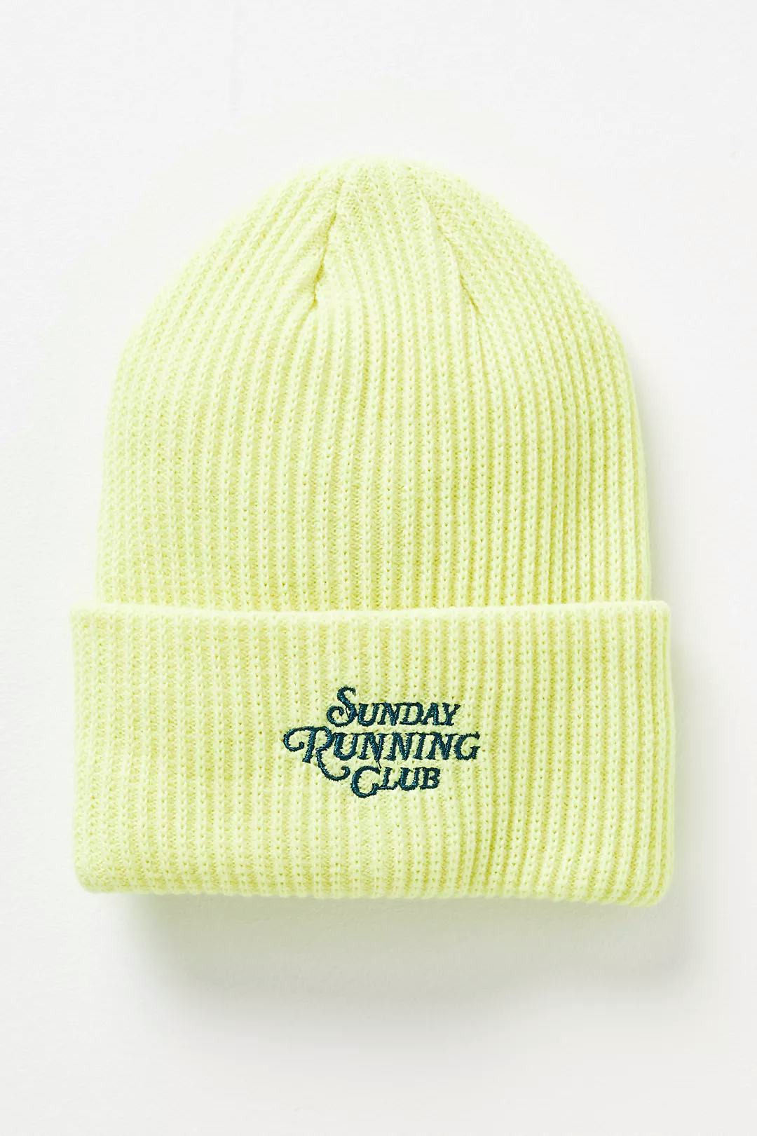 Glamping Outfits That'll Serve You Through All Your Fall Adventures