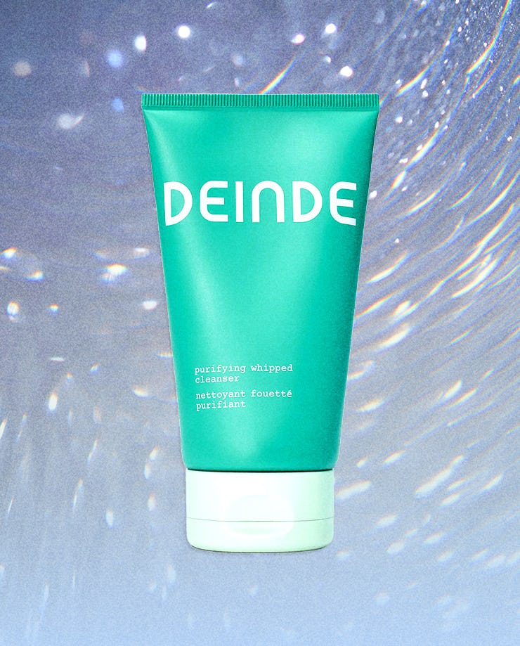 The Best Winter Skin Care Products For A Smooth & Glowy Complexion