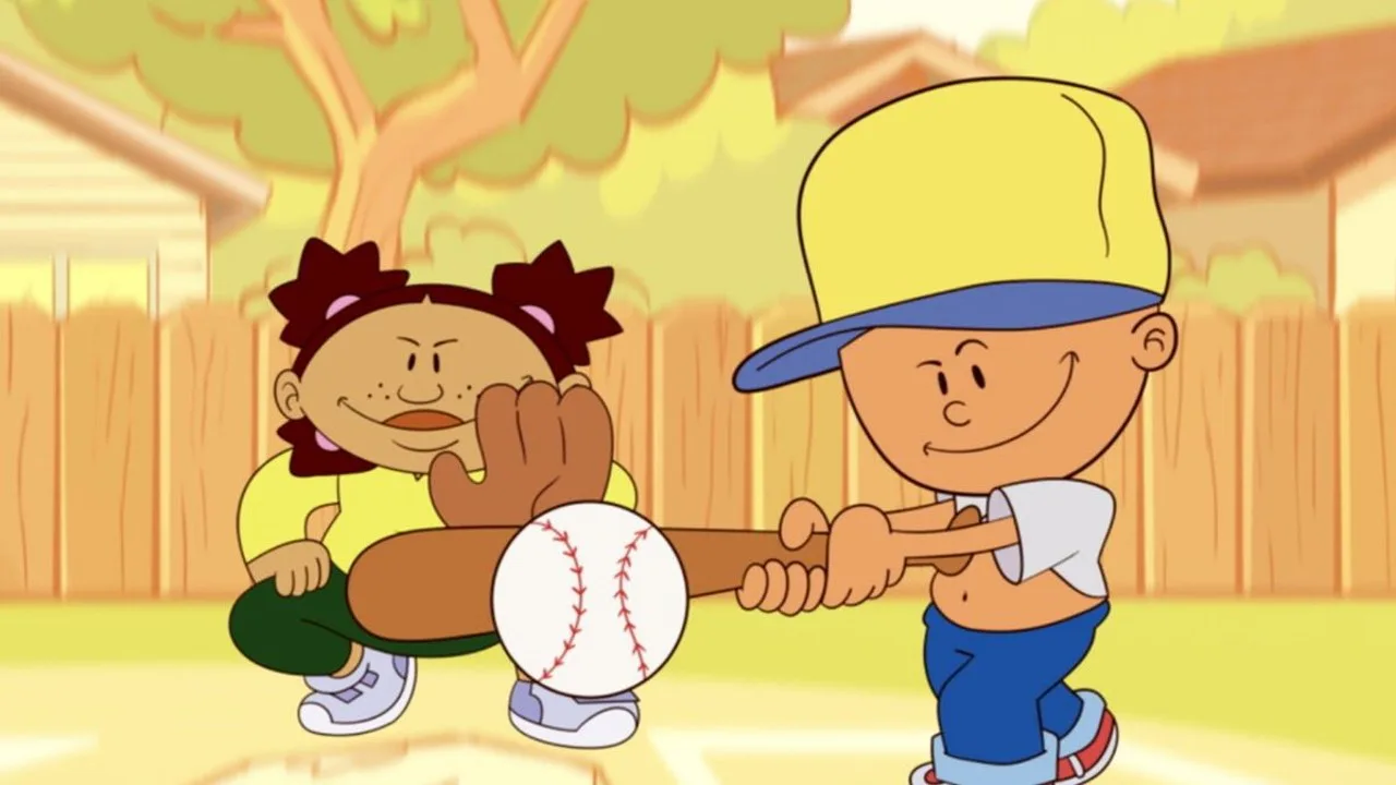 Steam Just Quietly Released a Cult Classic '90s Sports Game