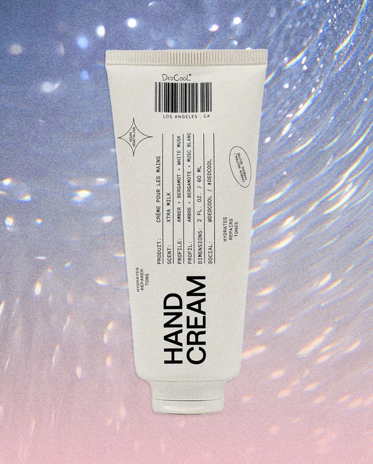 The Best Winter Skin Care Products For A Smooth & Glowy Complexion