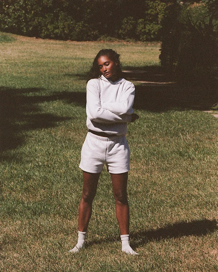 Glamping Outfits That'll Serve You Through All Your Fall Adventures