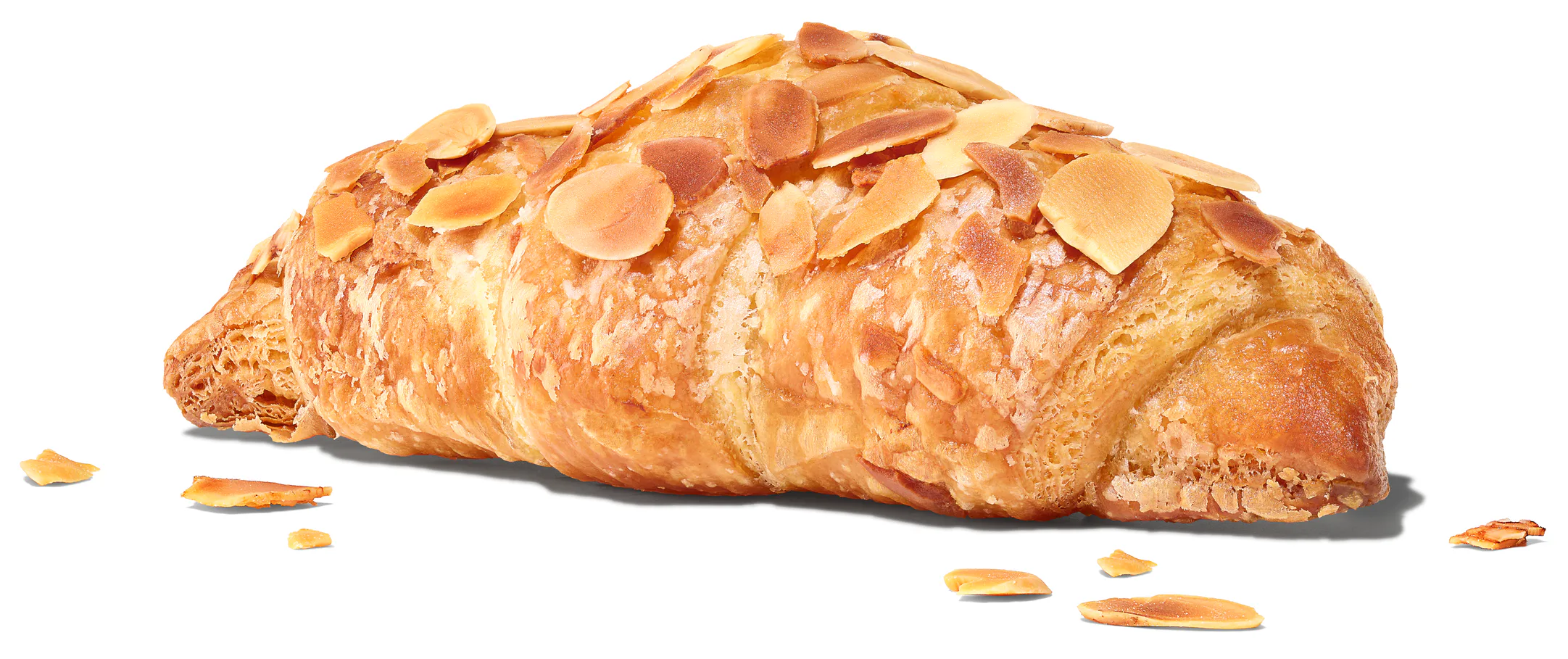 I Tried Dunkin's New 2024 Holiday Menu (OMG, The Cookie Latte)
