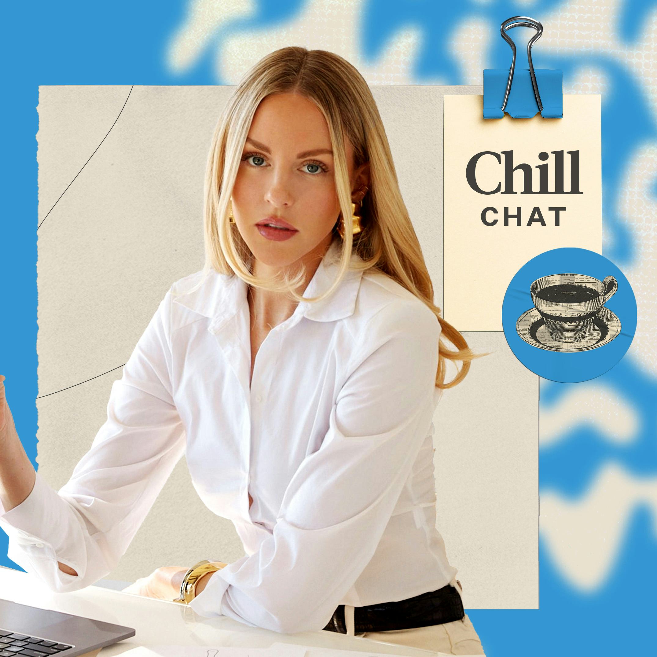 Chill Chat