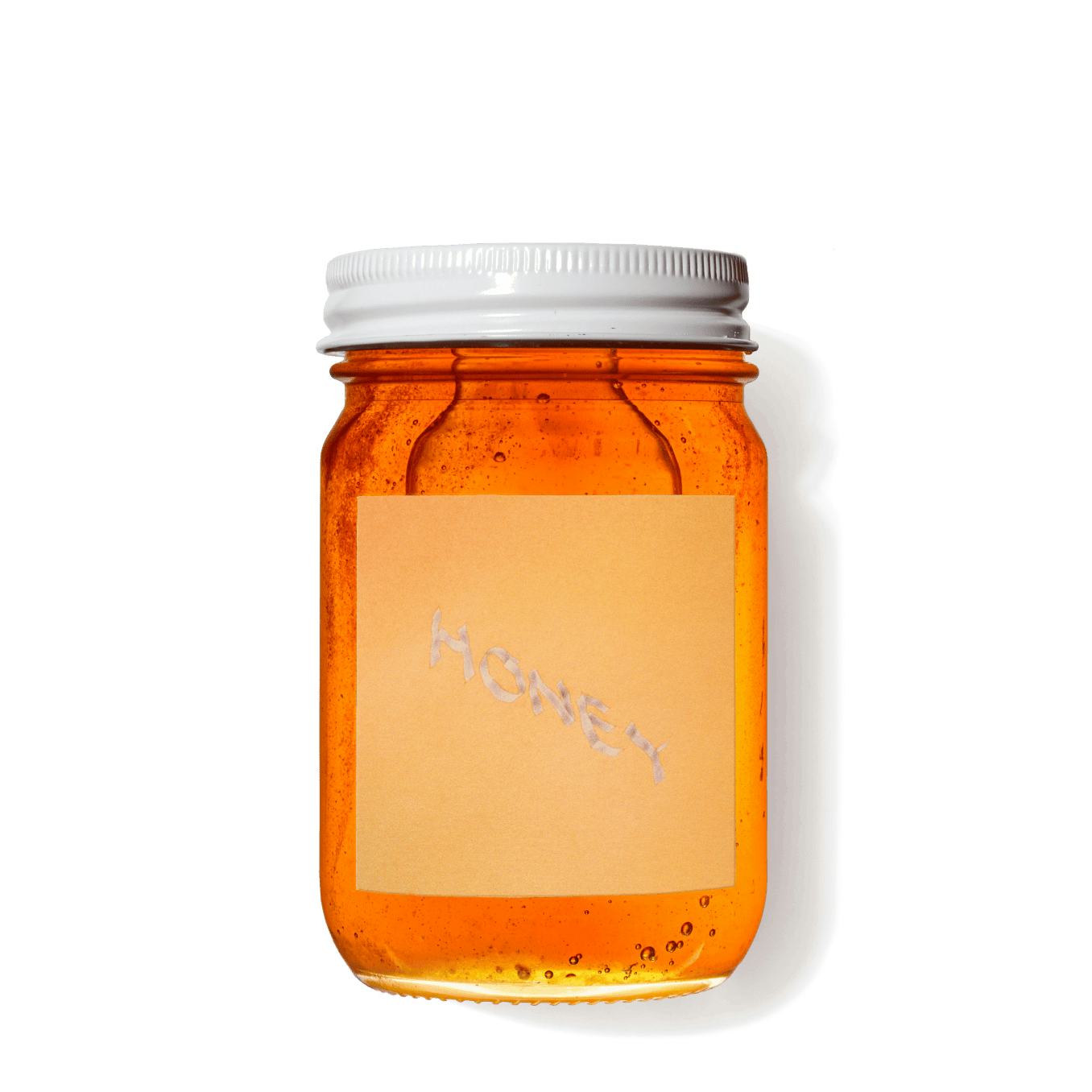 19 Delightfully Impractical Gifts For The Friend Who Has Everything