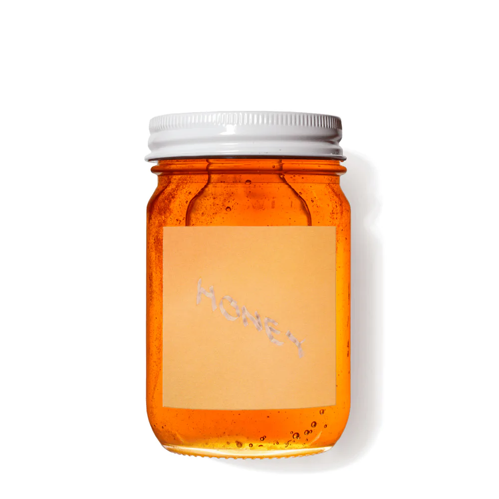19 Delightfully Impractical Gifts For The Friend Who Has Everything