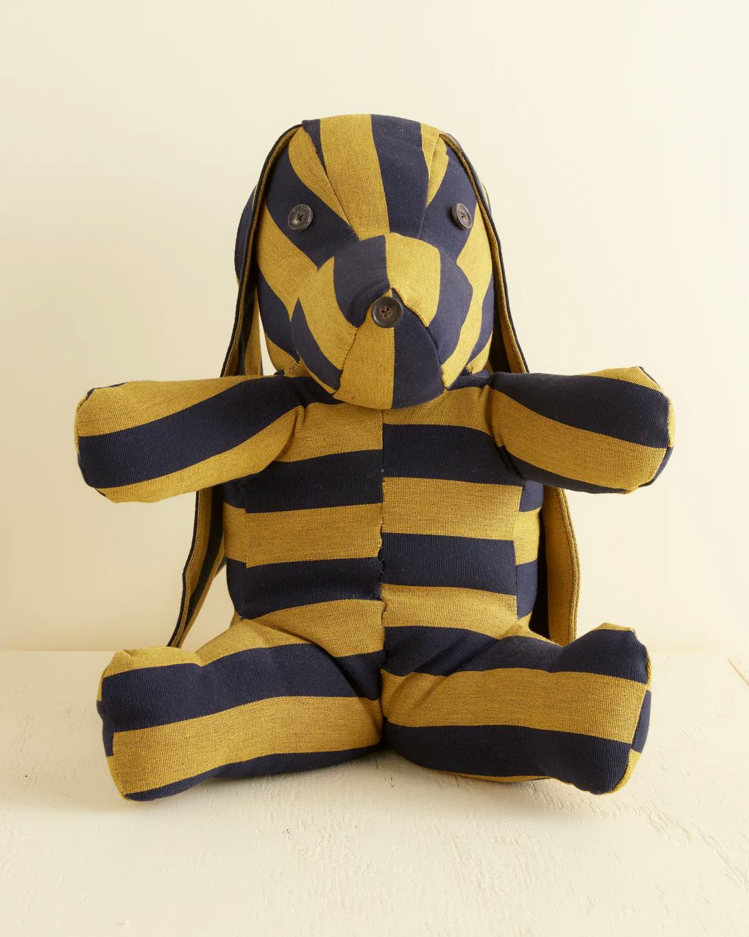 19 Delightfully Impractical Gifts For The Friend Who Has Everything