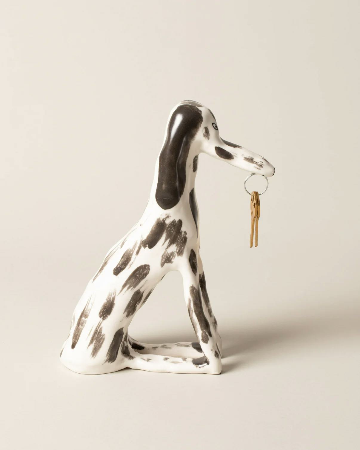 19 Delightfully Impractical Gifts For The Friend Who Has Everything