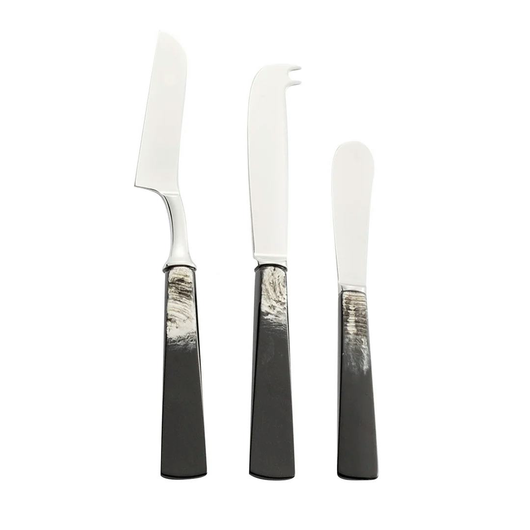 19 Delightfully Impractical Gifts For The Friend Who Has Everything