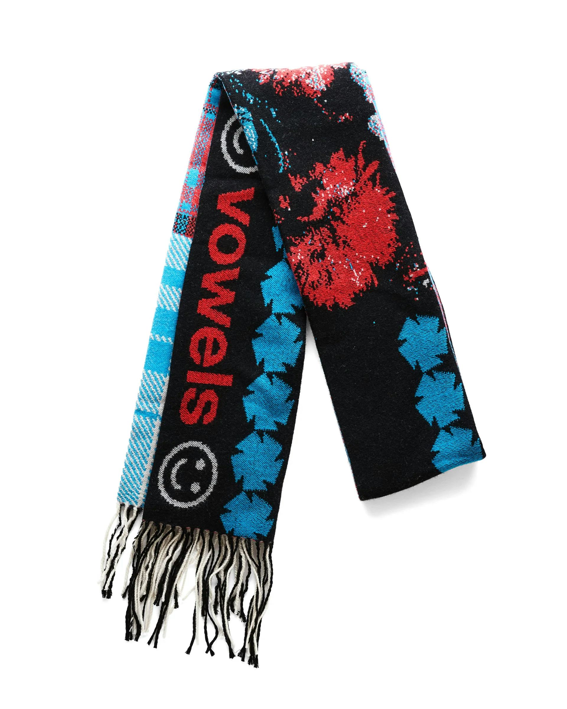 19 Delightfully Impractical Gifts For The Friend Who Has Everything