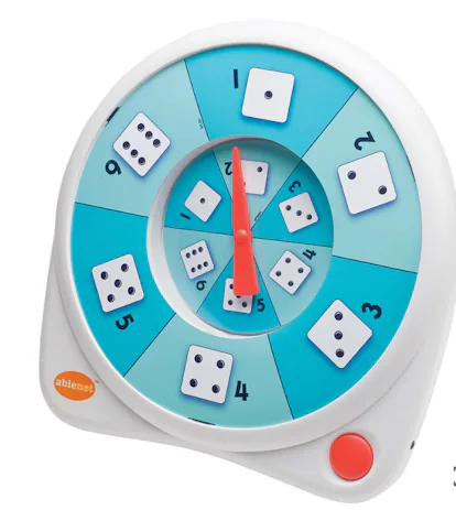 13 Fun, Easy-To-Use Gifts For Kids With Disabilities