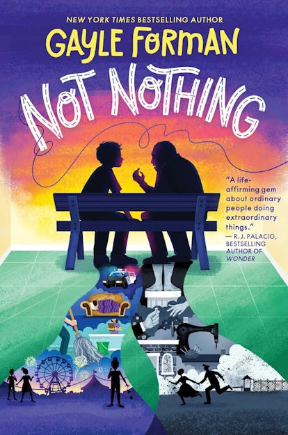 20 Best Children's Books Of 2024, According To Amazon