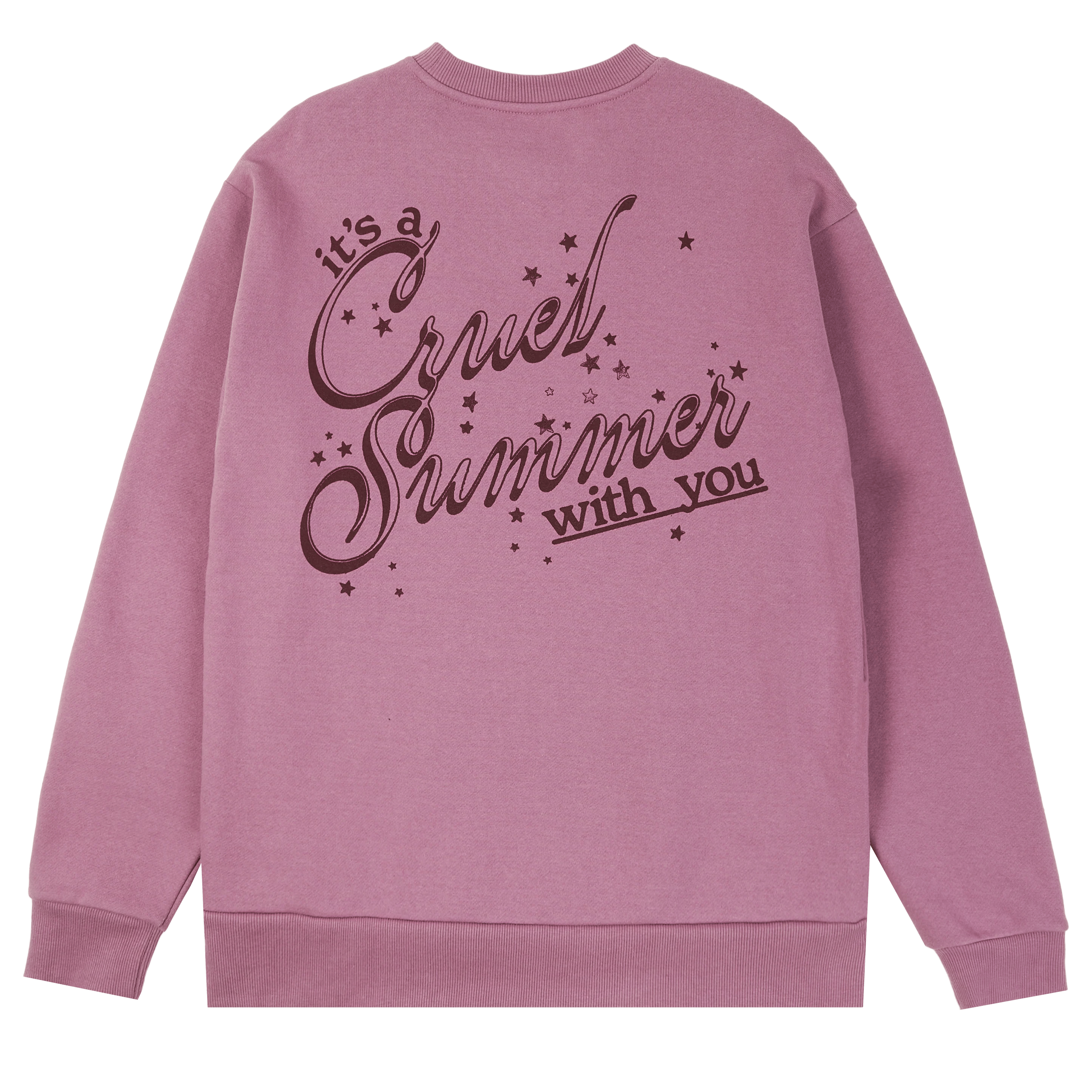 Taylor Swift's 2024 Holiday Collection Has Something For Each Era