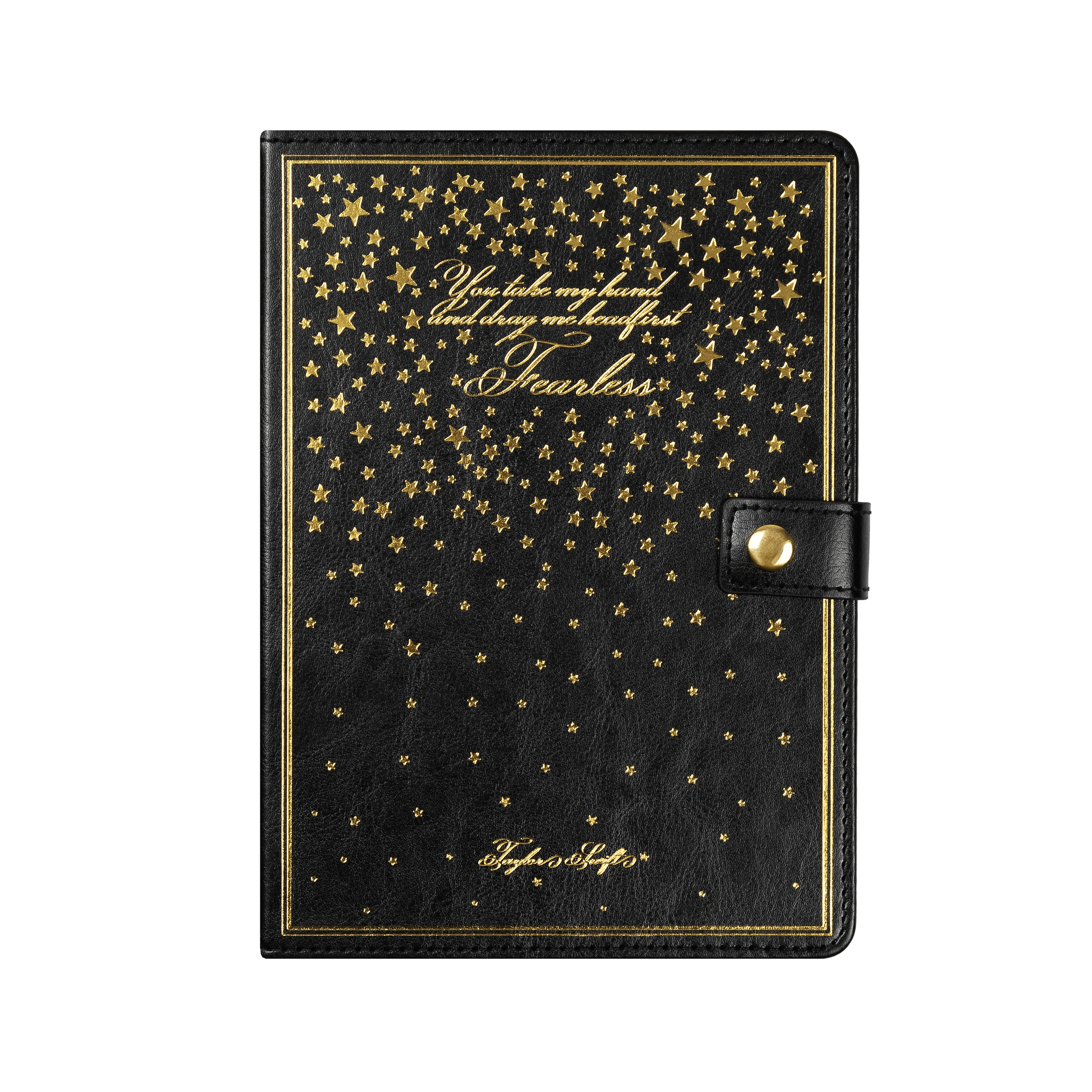 Taylor Swift's 2024 Holiday Collection Has Something For Each Era