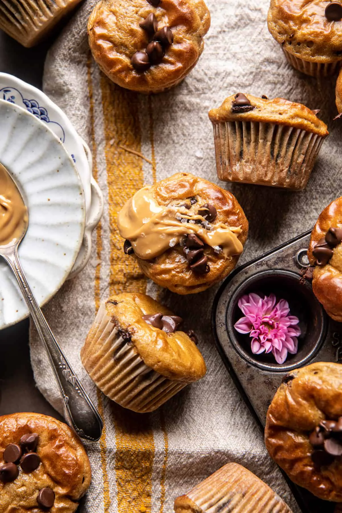 10 Cottage Cheese Recipes, From Pizza Bowls To Desserts