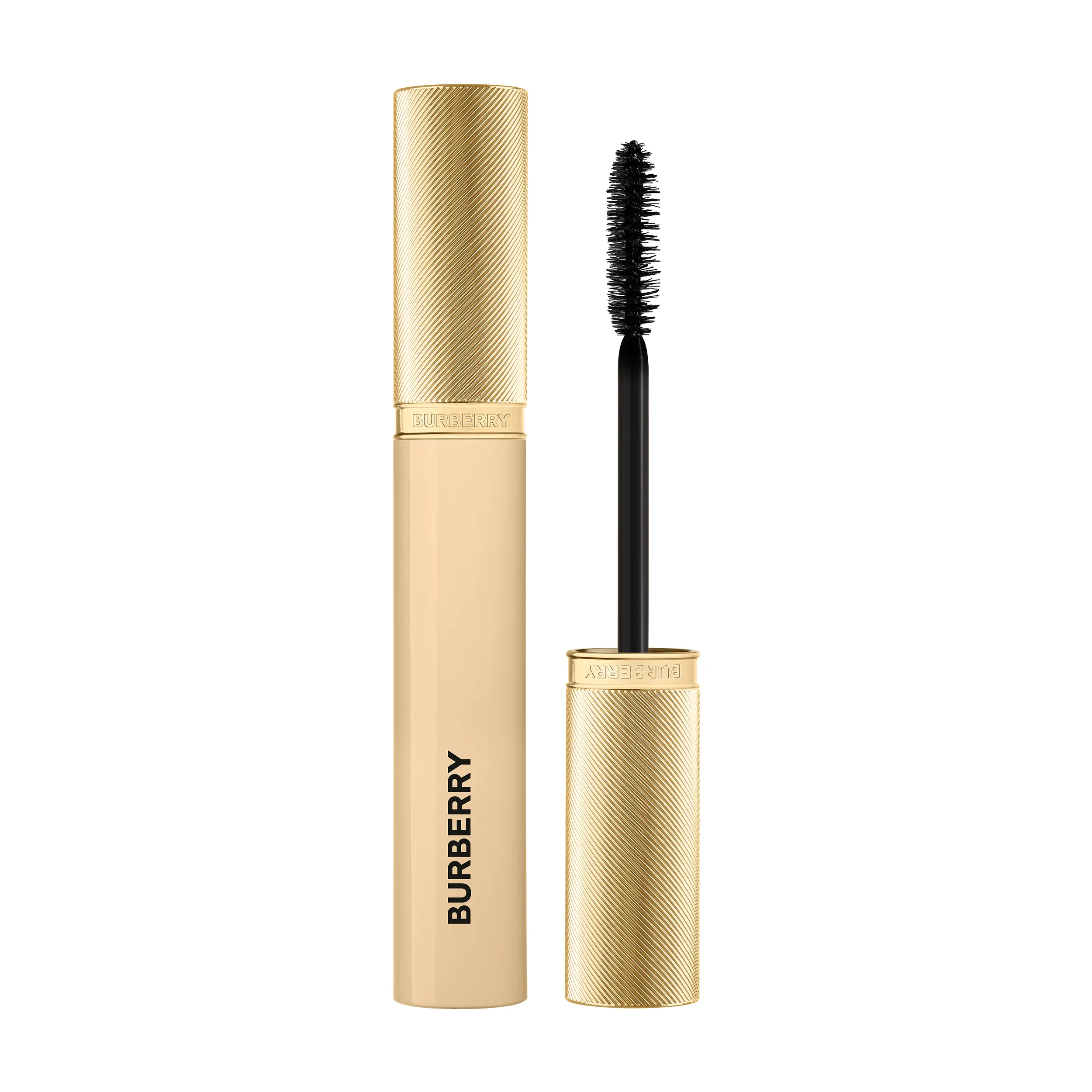Burberry Beauty's Makeup Is Back With A Lineup Of Everyday Staples