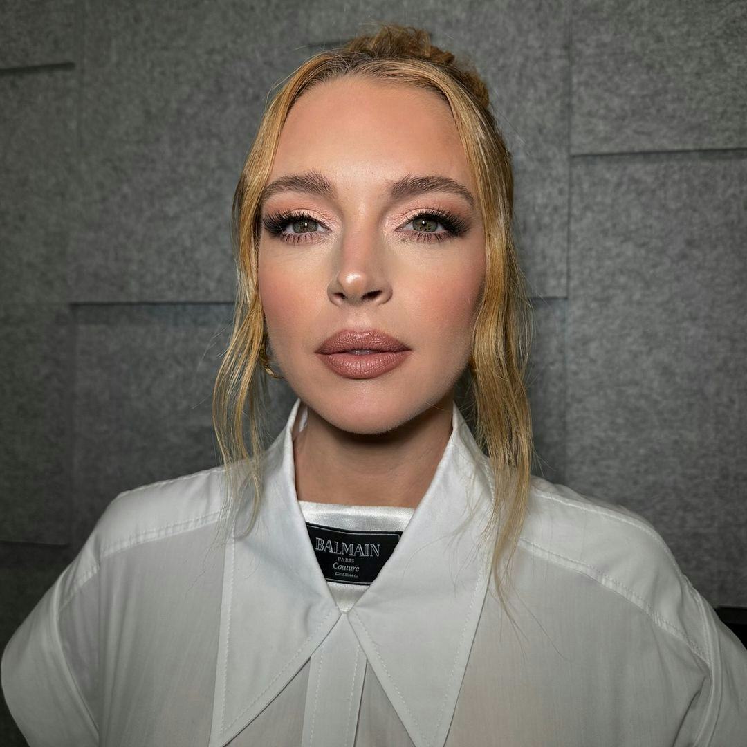 Your ’90s Supermodel Makeup Guide, Straight From A Pro