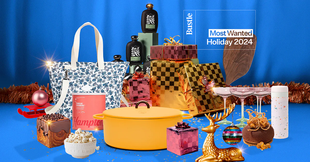 The 21 Best Foodie Gifts Ideas For Those Who Love To Eat & Host