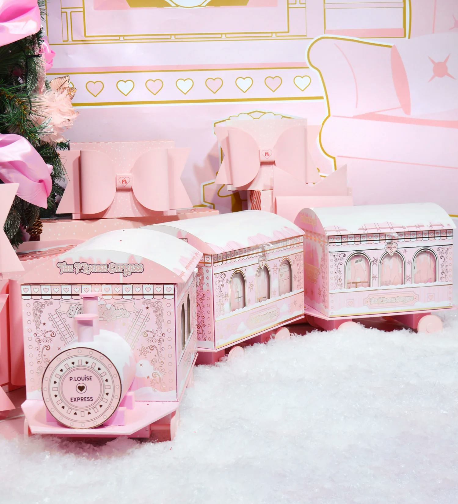 The 15 Best Beauty Advent Calendars For 2024's Holiday Season