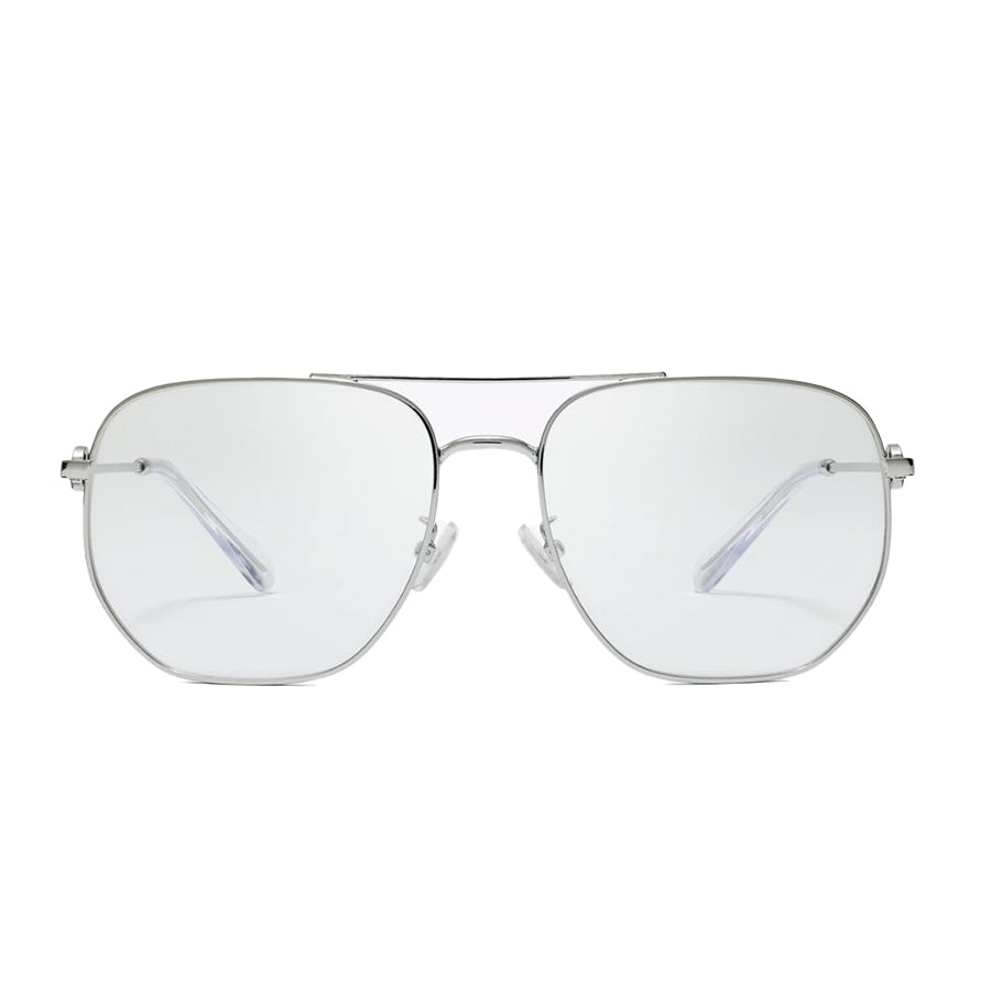 6 Eyeglasses Trends to Look Out For in 2025, from Aviators to Oversized ...