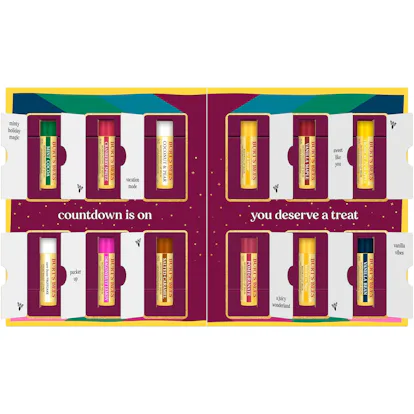 45 Best Advent Calendars Of 2024 For A Festive Dose Of Little Treat Culture
