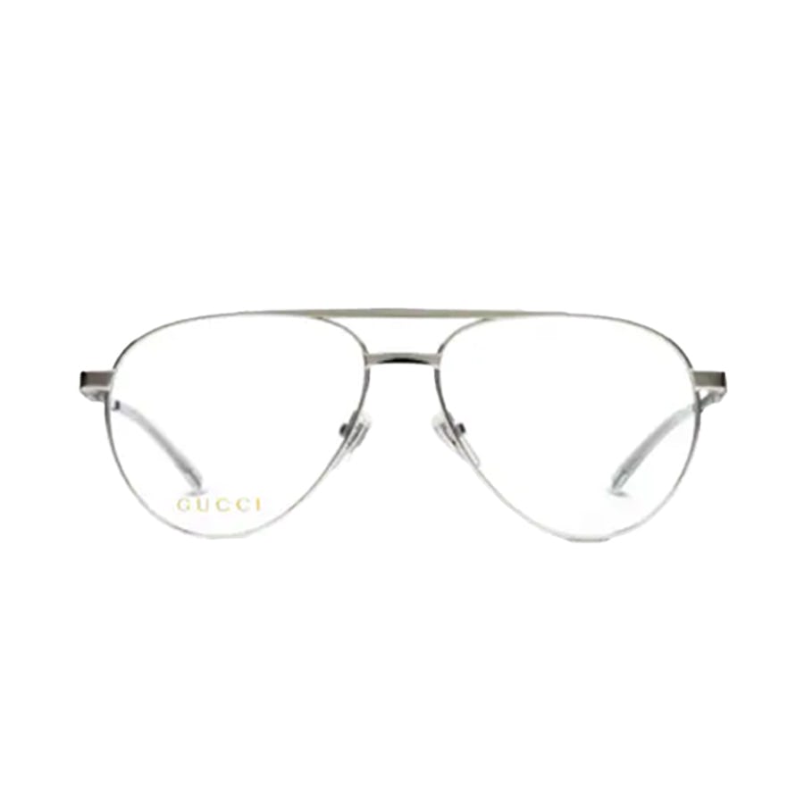 6 Eyeglasses Trends to Look Out For in 2025, from Aviators to Oversized ...